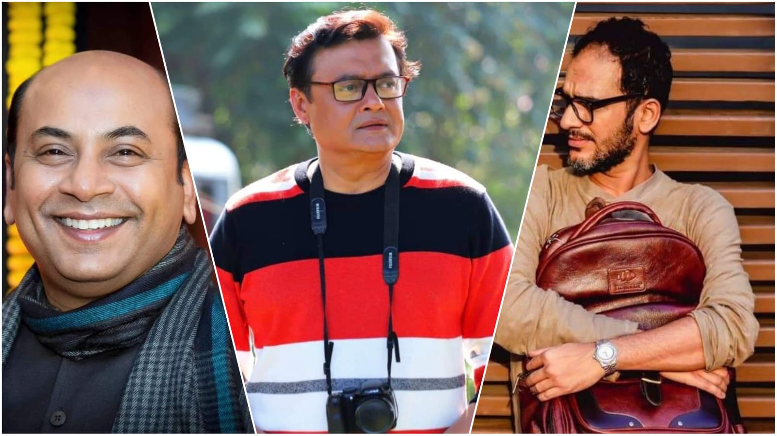 Cine Kolkata | Kolkata's Leading Entertainment Web Portal | Cinekolkata.com